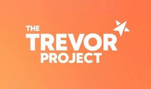 5 trevor project | AFRO American Newspapers