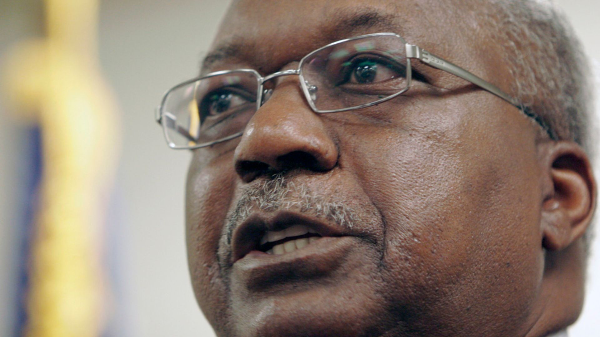 Ohio state Sen. Ben Espy, who died at 81, to be remembered at service for breaking barriers ...