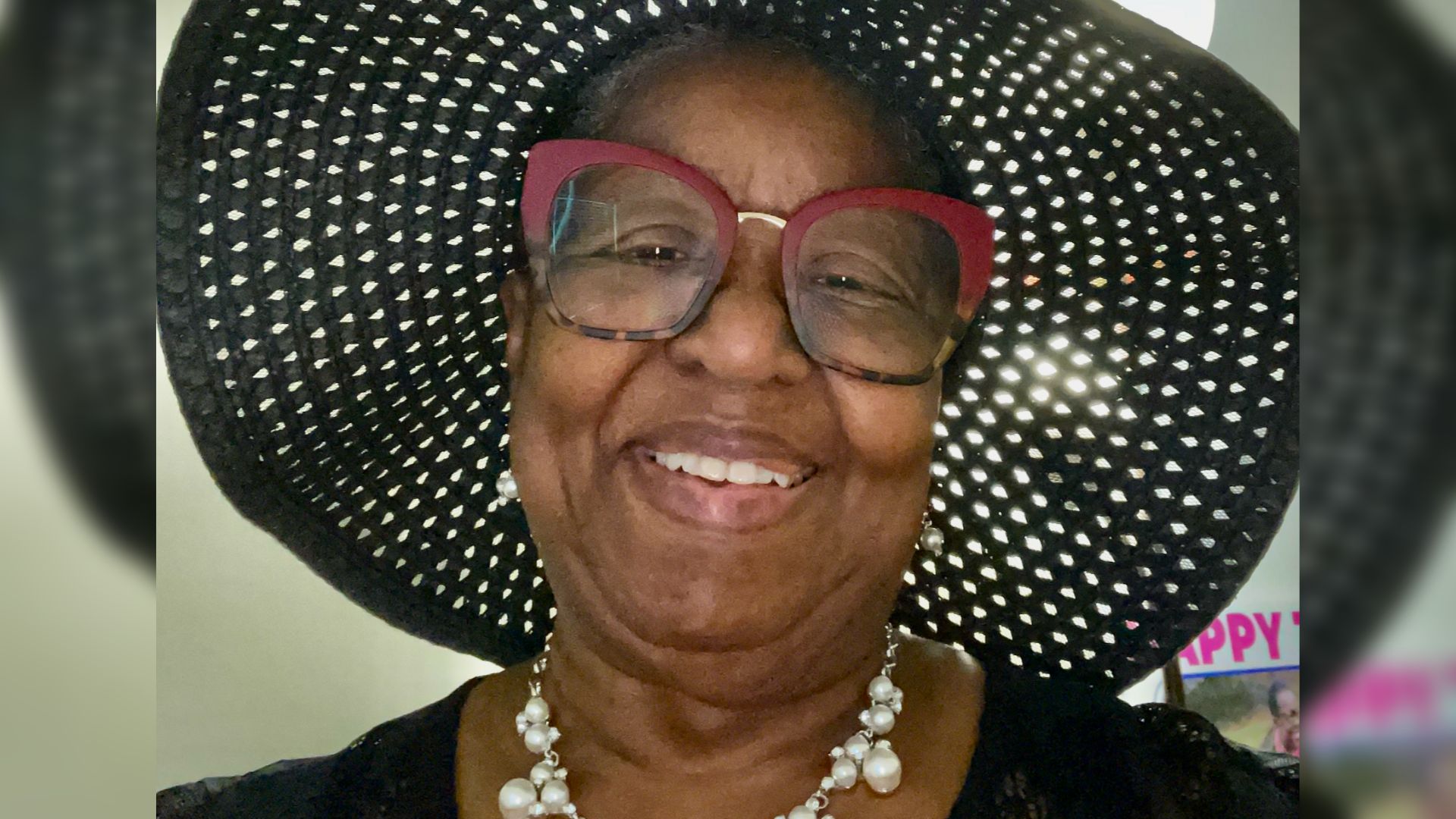 Boulware-Faith-Writer-Word-In-Black | AFRO American Newspapers