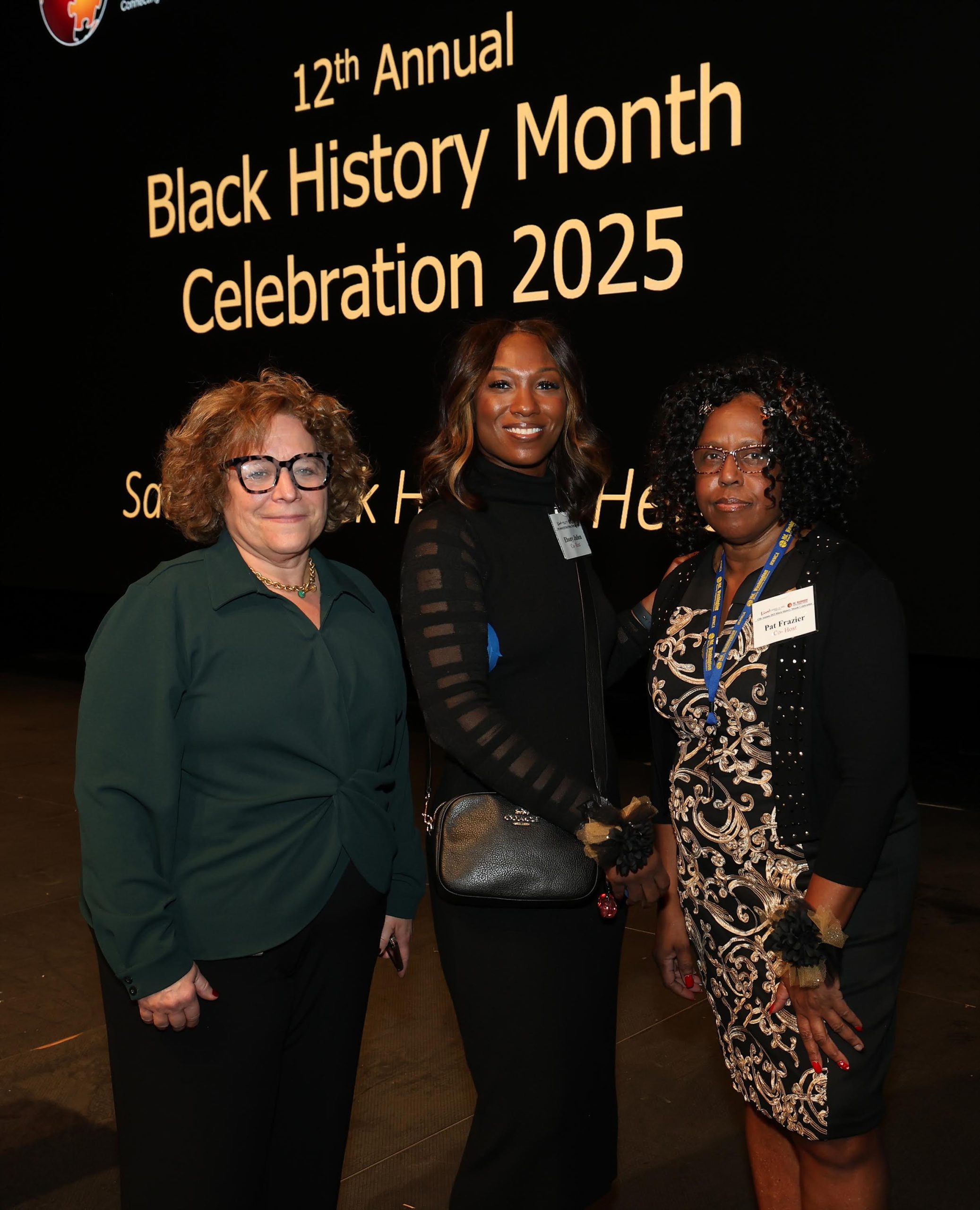 Maryland Live! Hosted Black History Heroes | AFRO American Newspapers