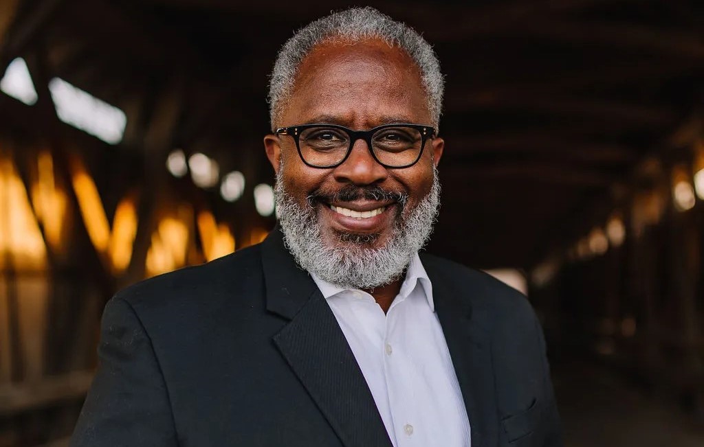 Journalist and community leader Rev. Dr. Tim Tooten passes away | AFRO ...