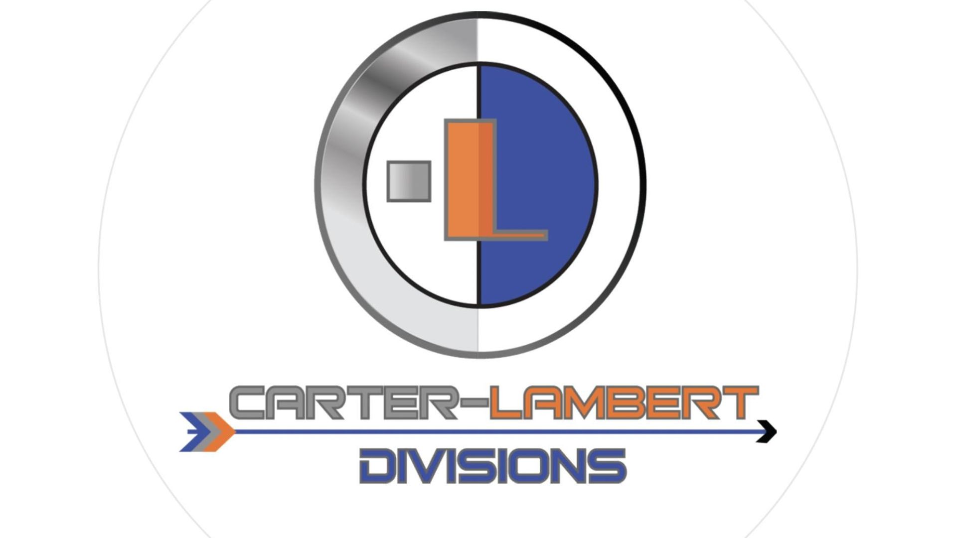 Meet Carter-Lambert Divisions LLC, the local organization keeping ...