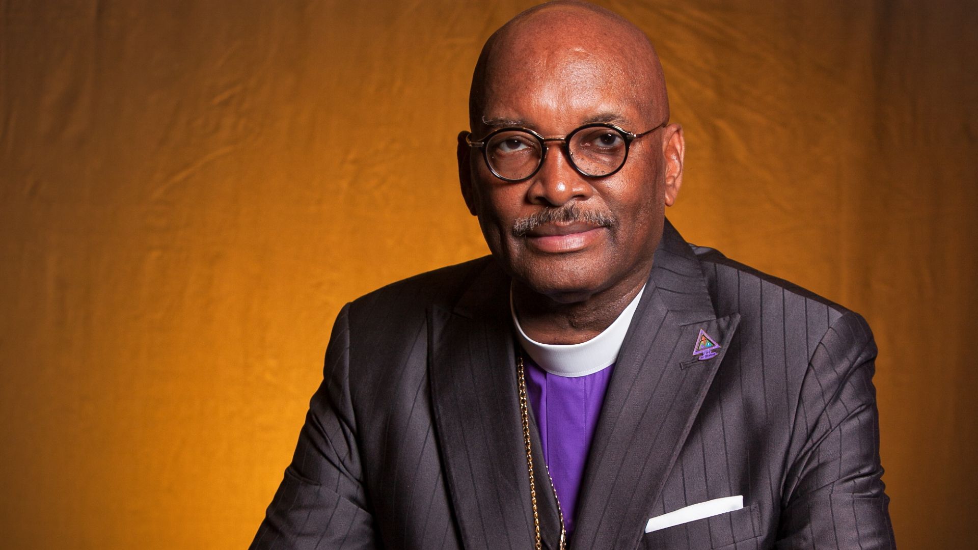 Official statement from the Board of Bishops regarding the death of ...