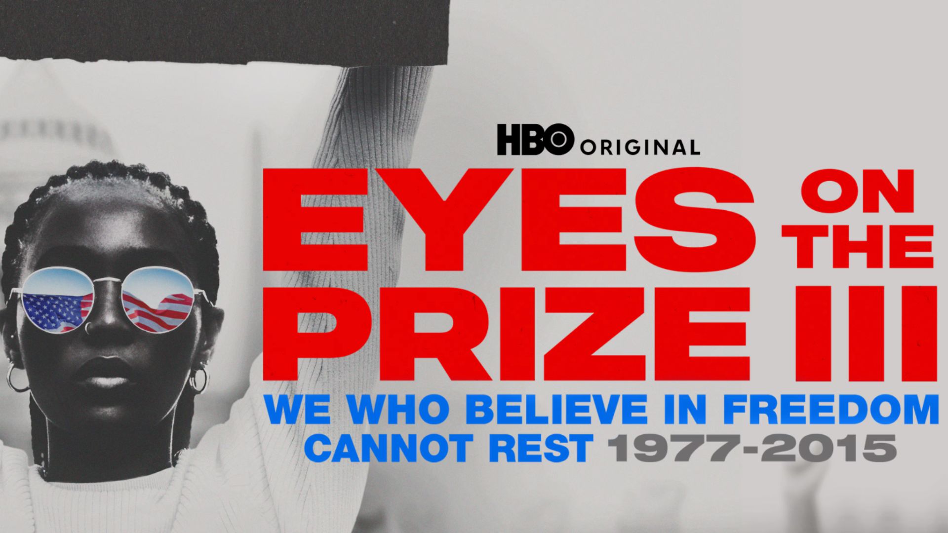 HBO’s ‘Eyes on the Prize III’ revisits Black America’s modern civil ...