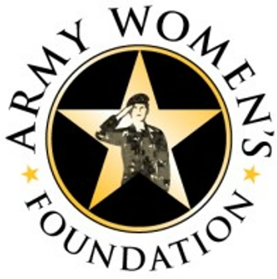 Annual Hall of Fame Induction and Scholarship Ceremony by US Army Women ...