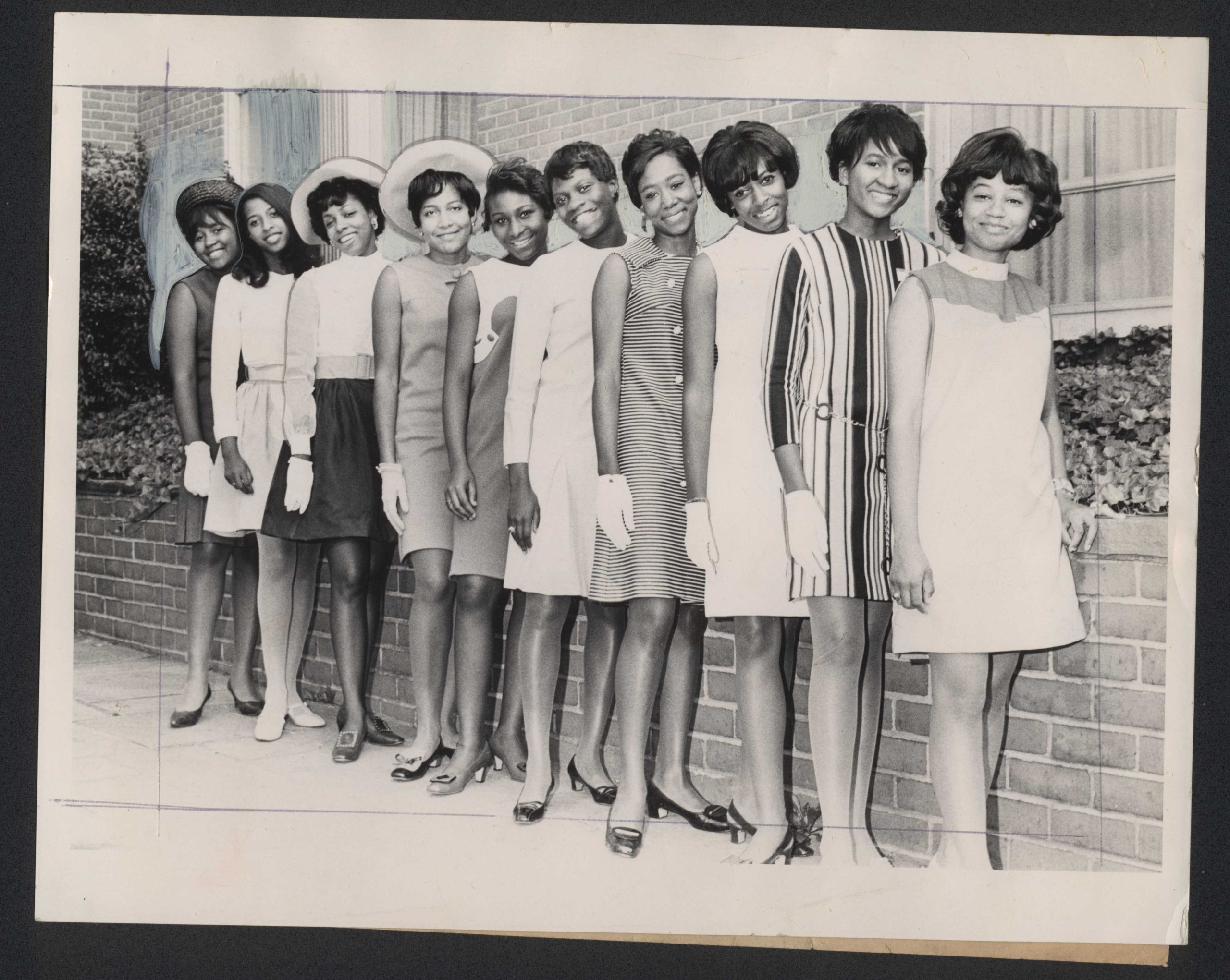 12 Sept 1968 | AFRO American Newspapers
