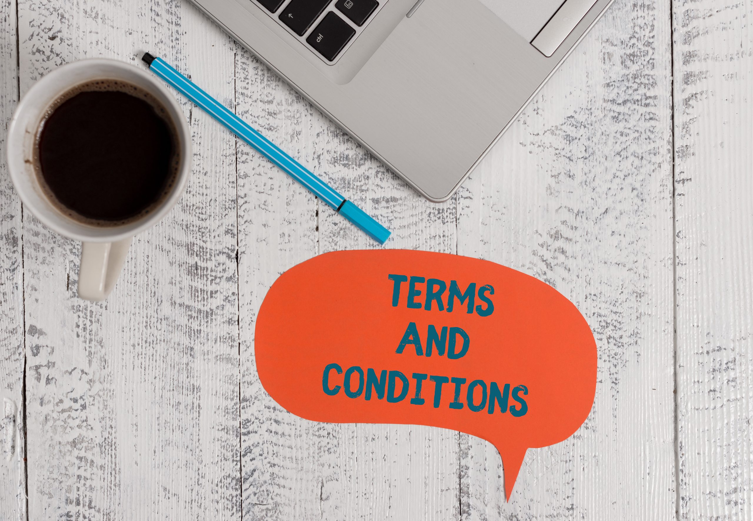 Navigating financial agreements: A guide to the fine print | AFRO ...