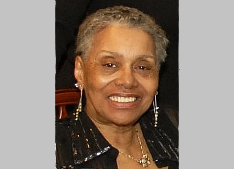 Remembering Dorothy Anna Williams, a devoted matriarch and lady | AFRO ...