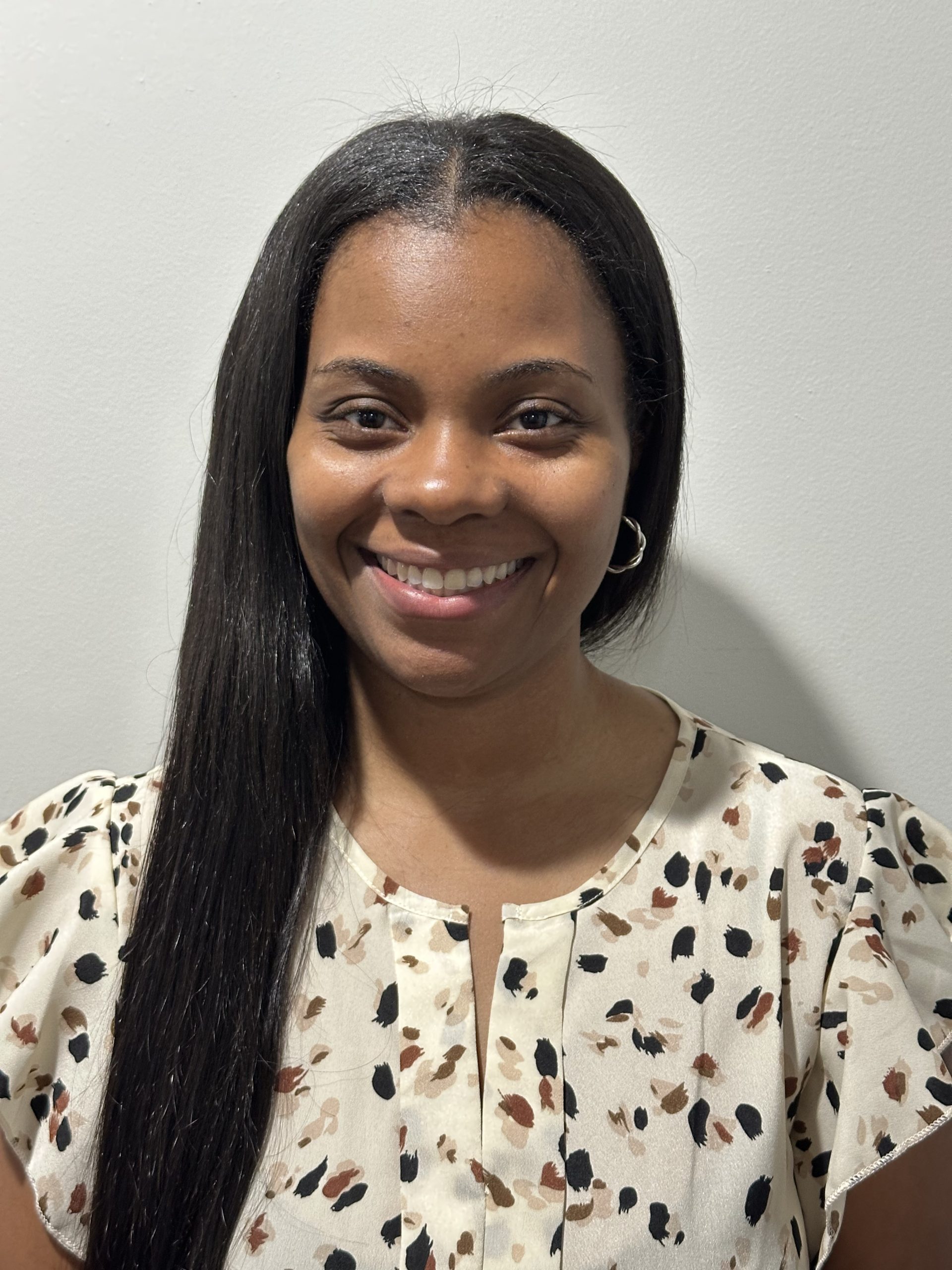 Jade Thomas | AFRO American Newspapers