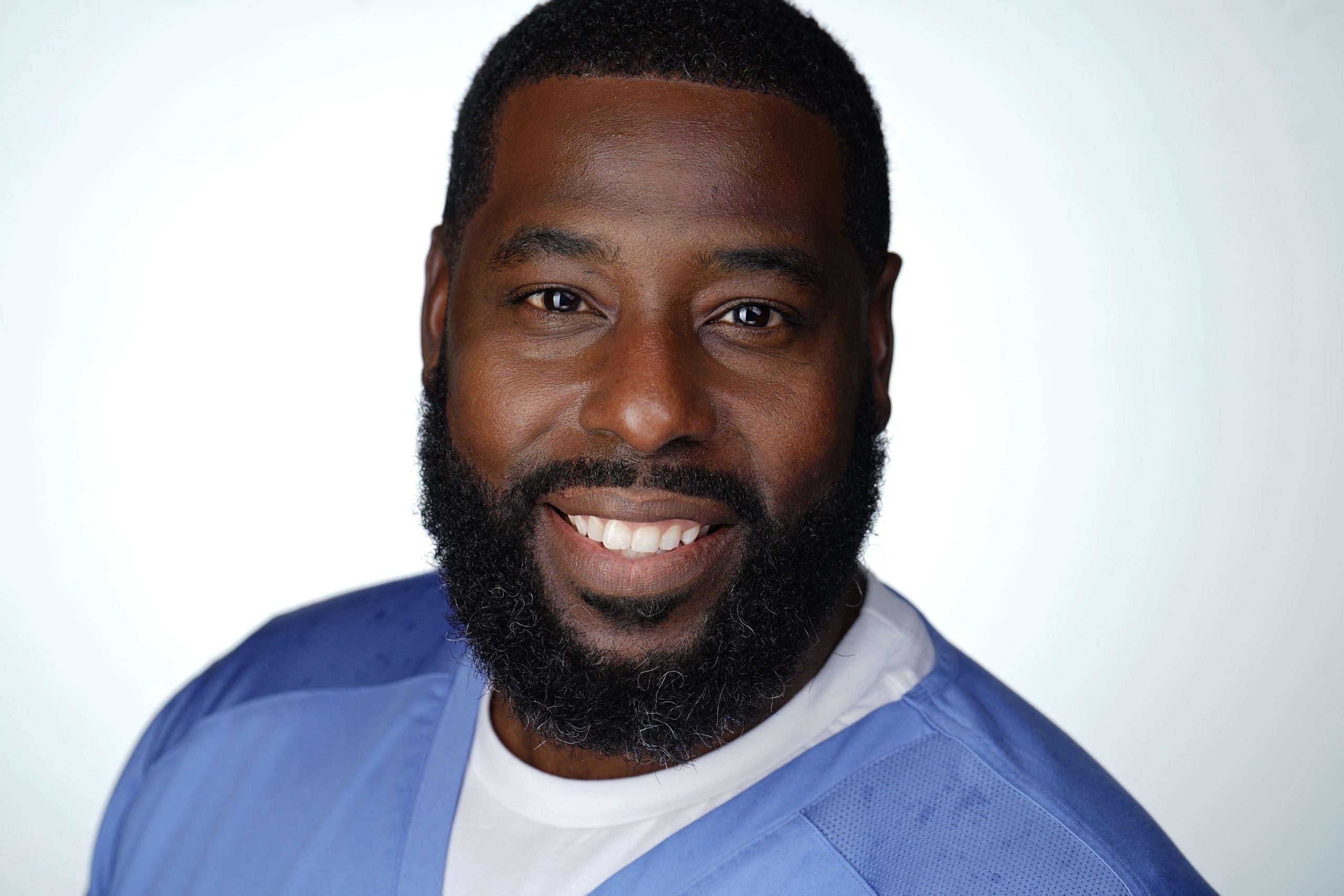 Rodgers-James-RH201262 | AFRO American Newspapers