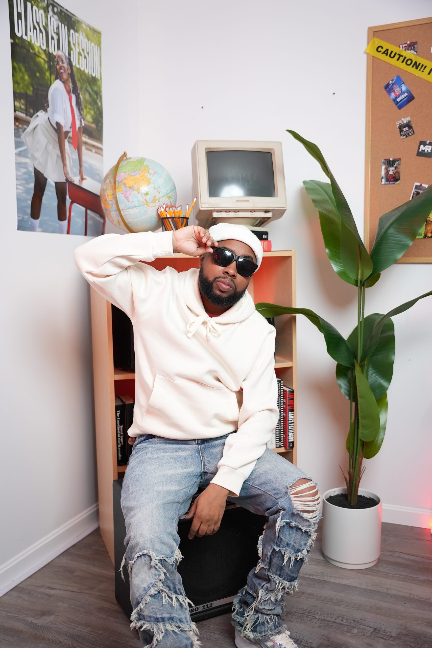 Terry Wedington | AFRO American Newspapers