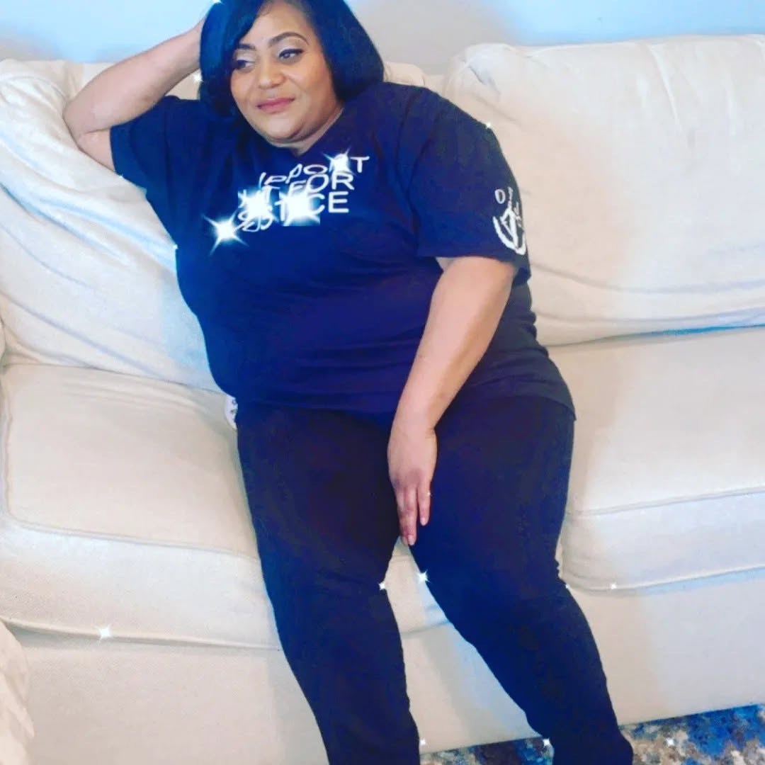 Tonya Hayes | AFRO American Newspapers