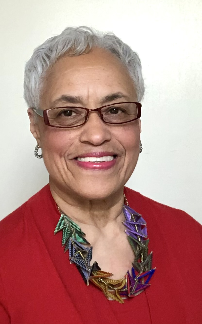 beverly-carter | AFRO American Newspapers