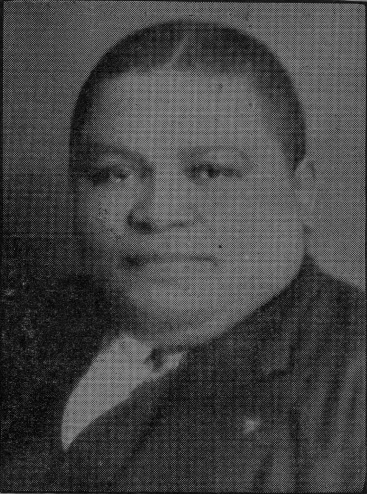 r_bond_image2 | AFRO American Newspapers