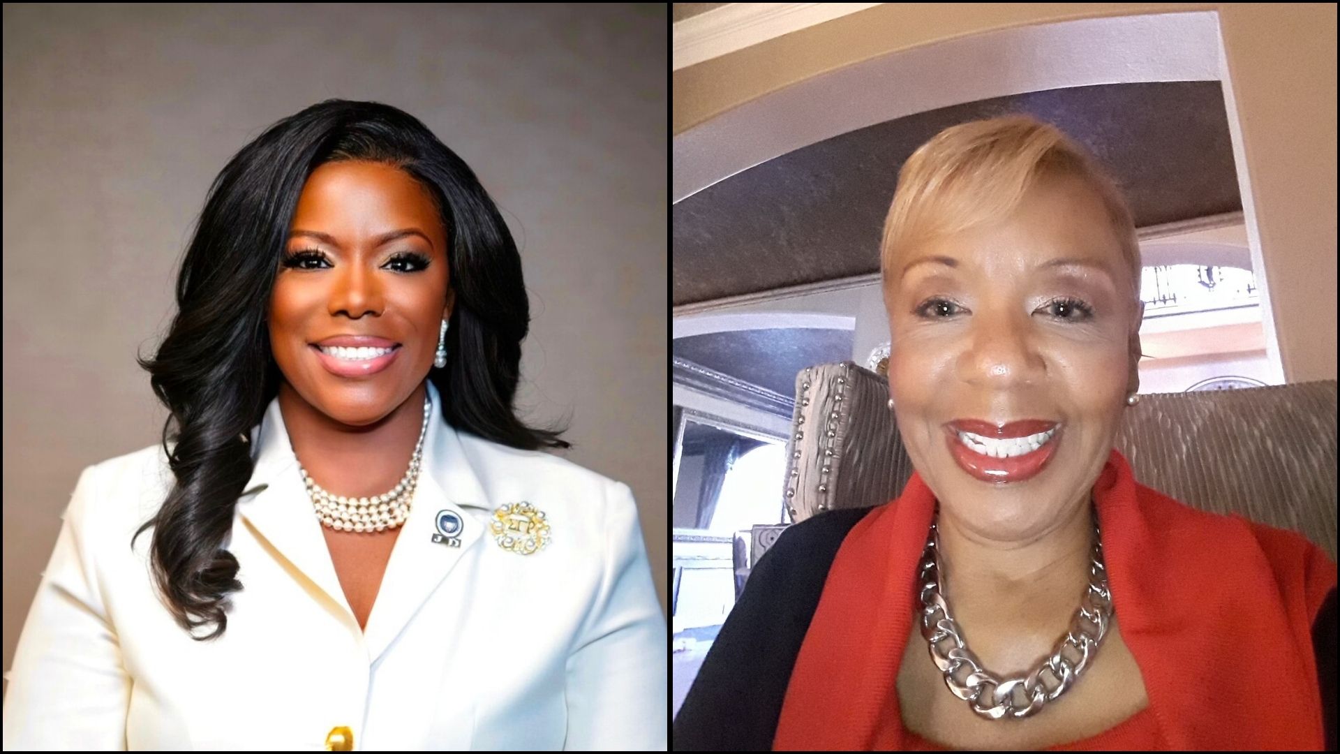 A second chance: How Prince George’s County’s reentry work is changing ...