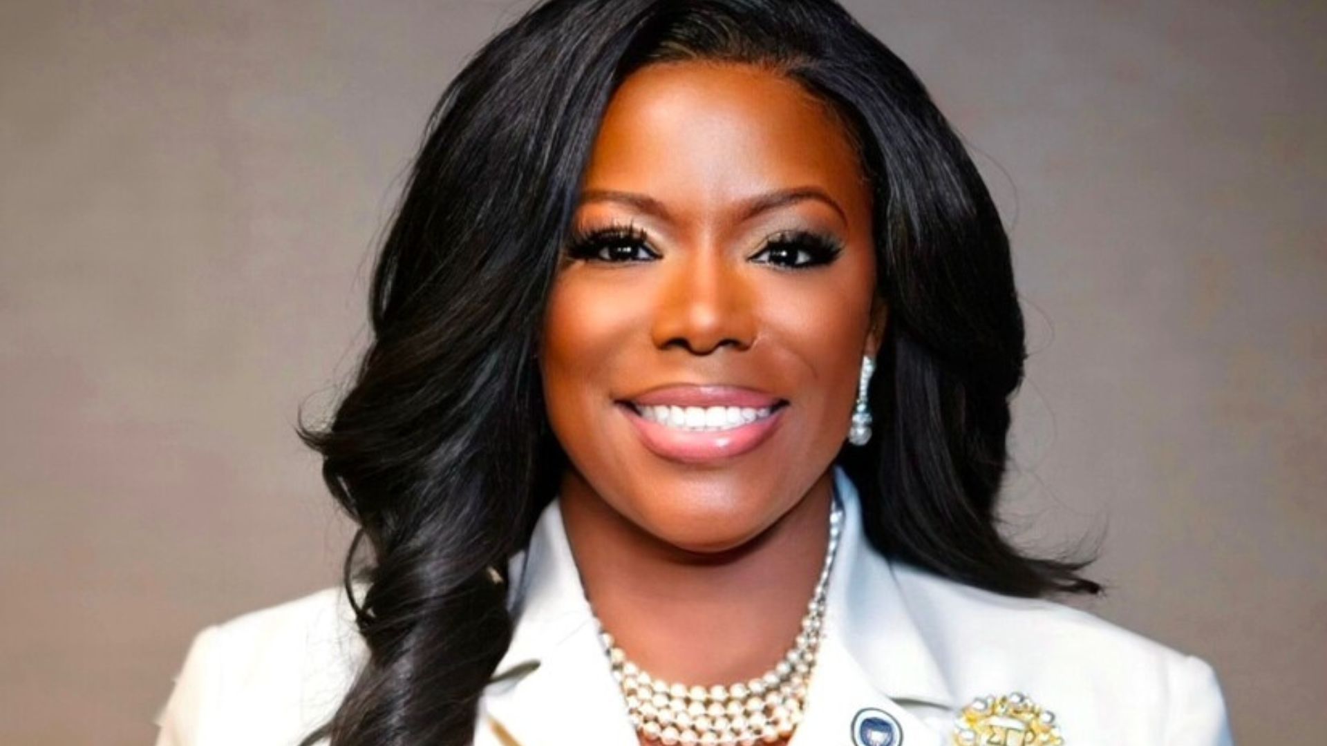 Aisha Braveboy | AFRO American Newspapers