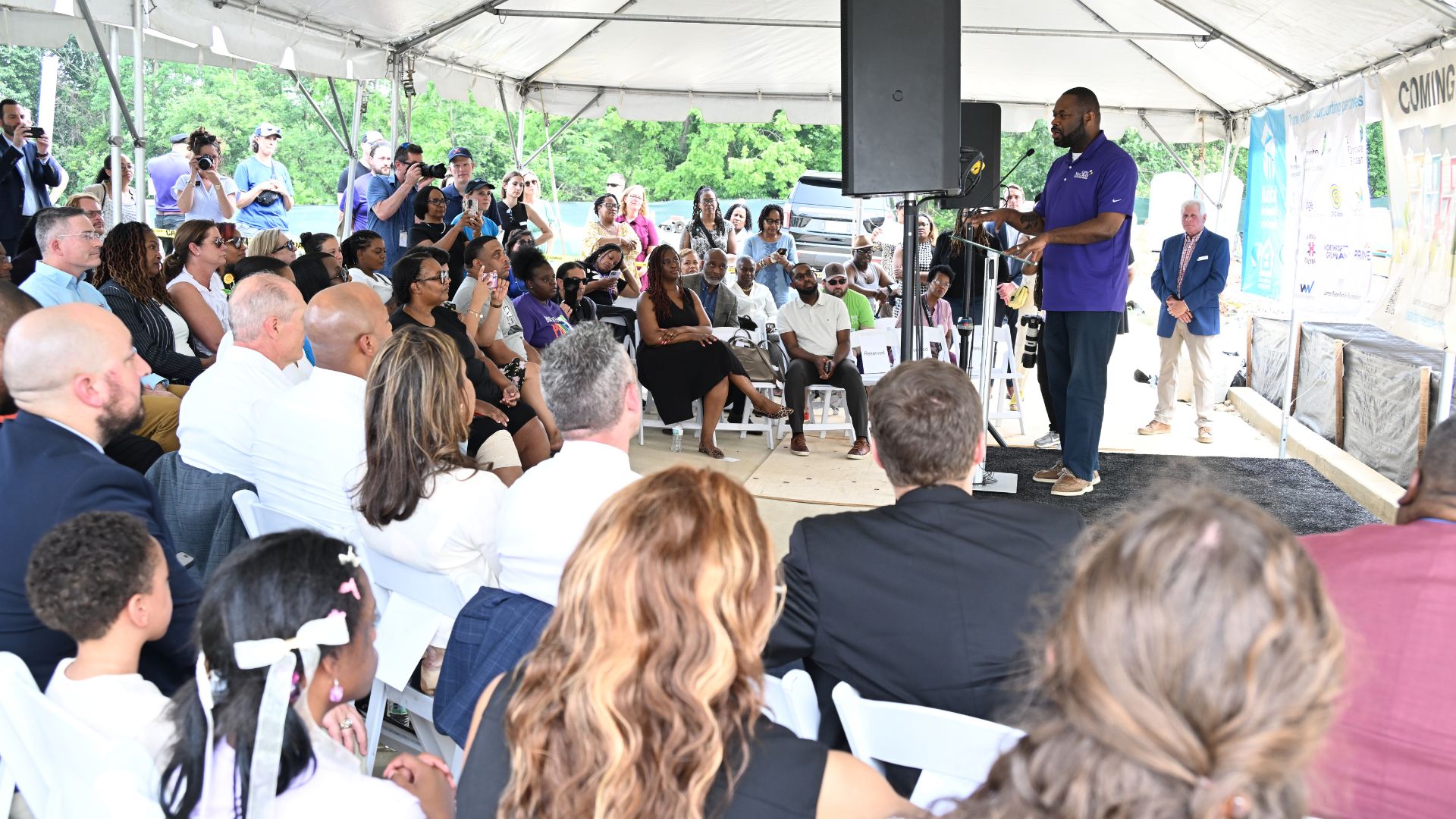 State-Senator-Cory-McCray | AFRO American Newspapers