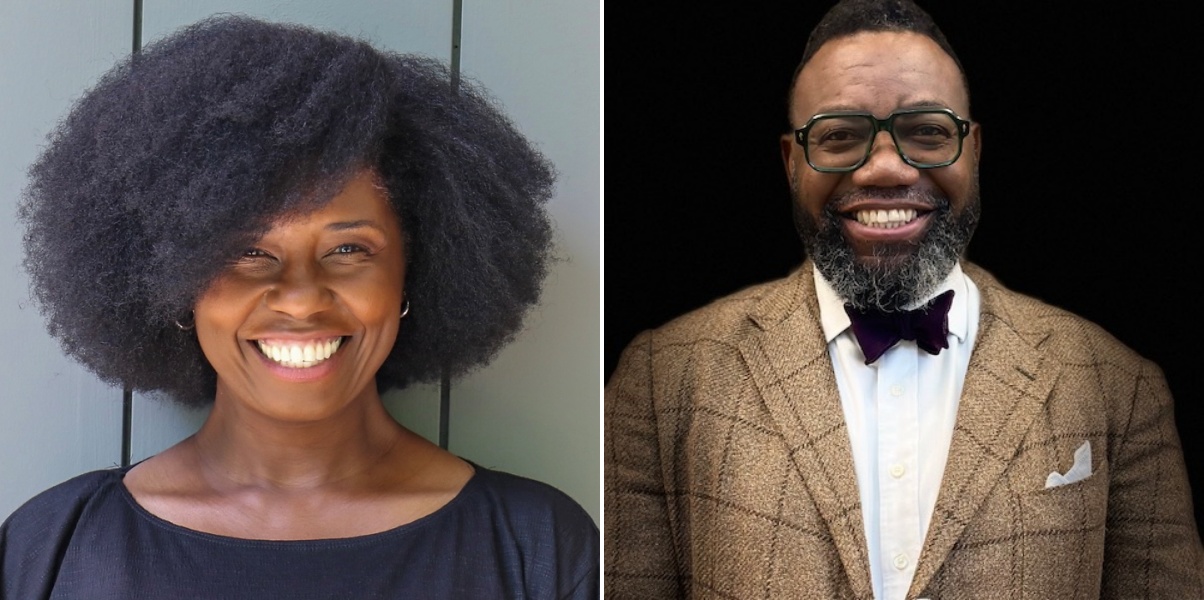 GPS app Black Diary 1887 now in Washington, D.C. | AFRO American Newspapers