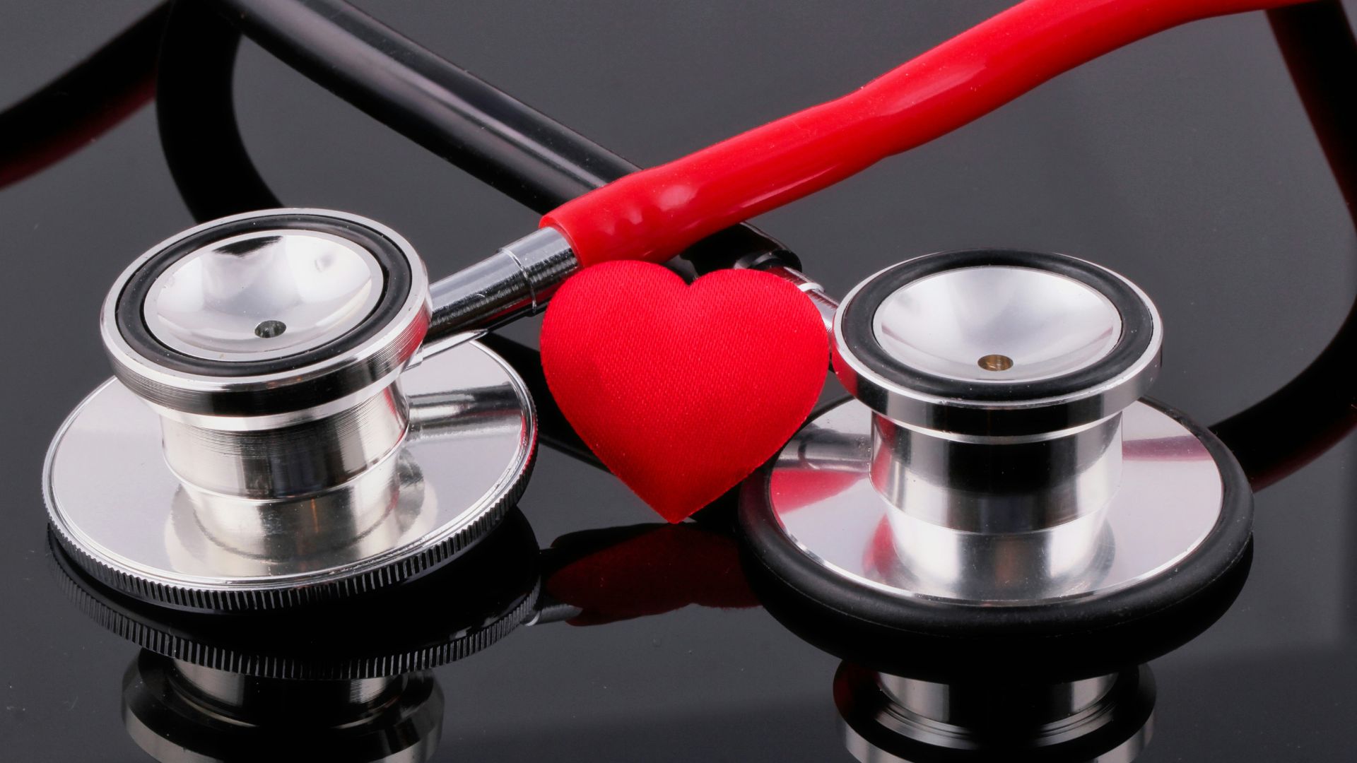 McDonough students hosts CPR training and other heart healthy workshops ...