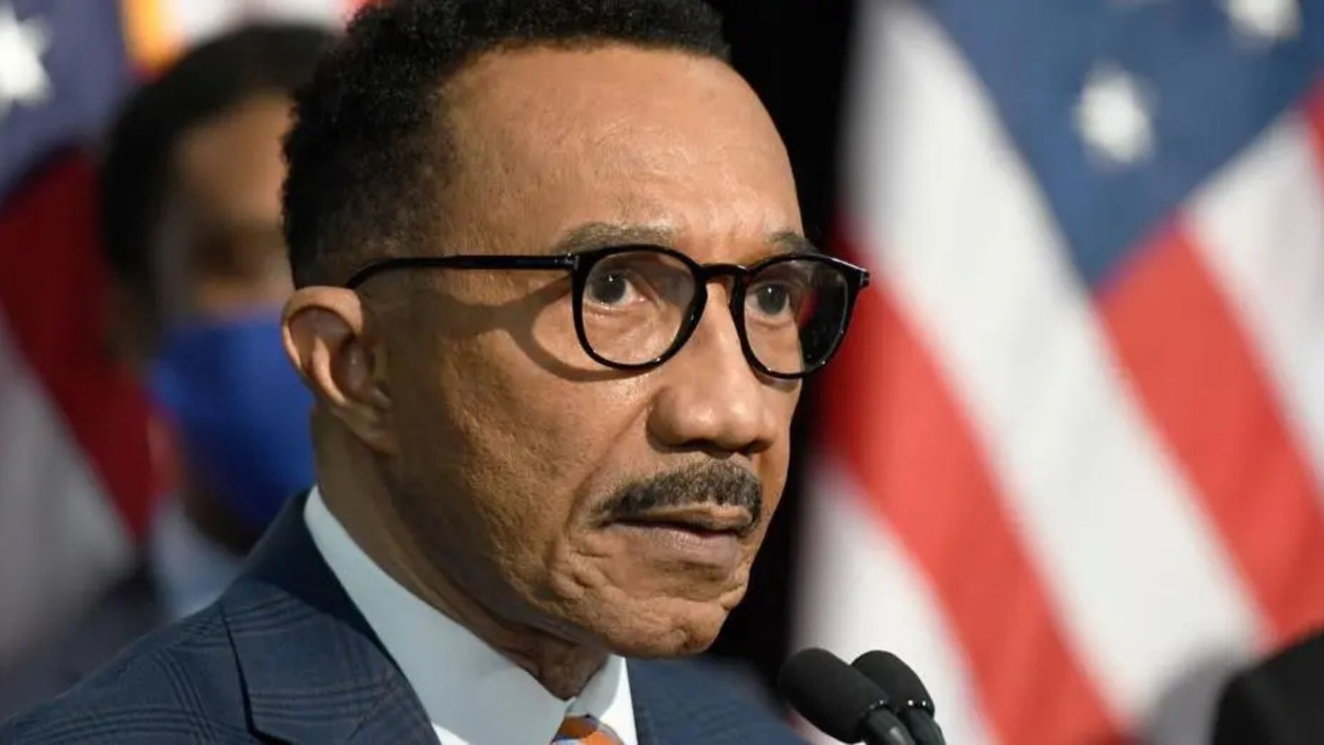 Early House recess stalls Epstein files vote, delays crucial funding ...