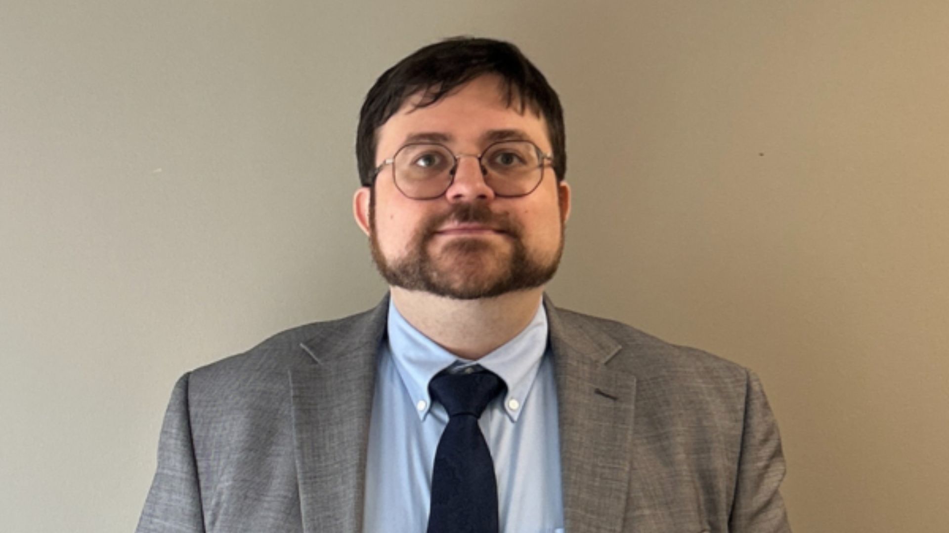 What to do if your home was listed in Baltimore’s tax sale | AFRO ...