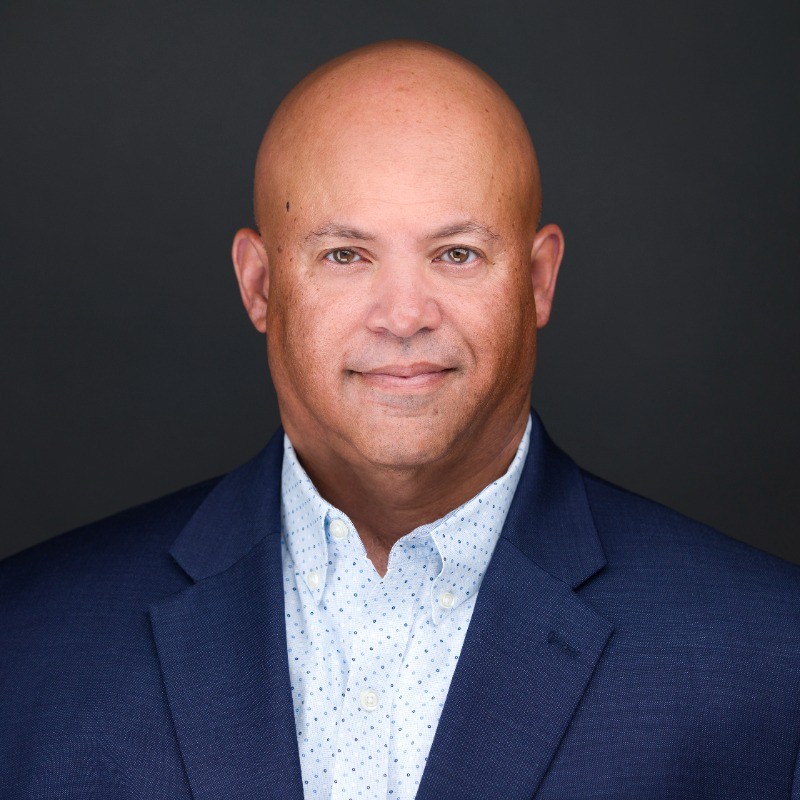 Joseph-Wells-Goldman-Sachs | AFRO American Newspapers