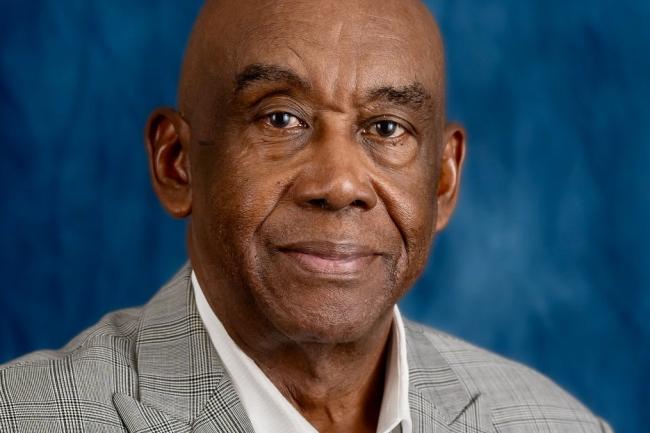 Kerry Watson named interim CEO of Howard University Hospital | AFRO ...
