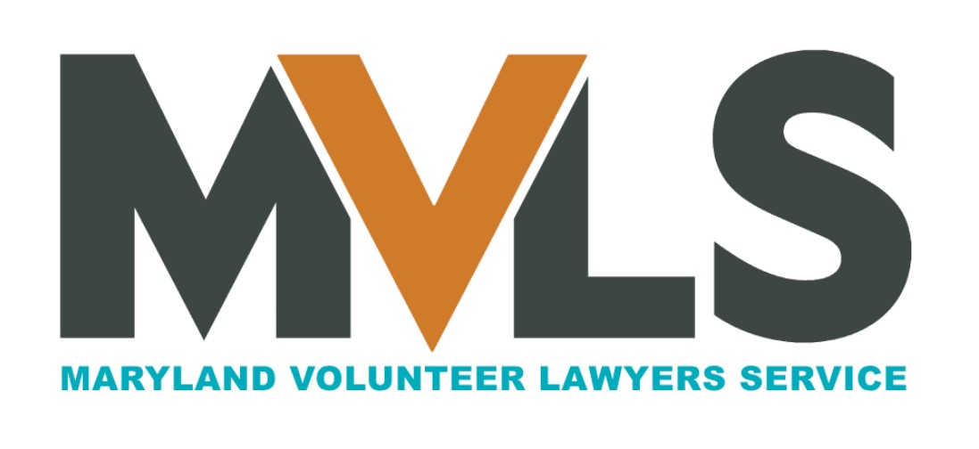 MVLS launches special education project | AFRO American Newspapers