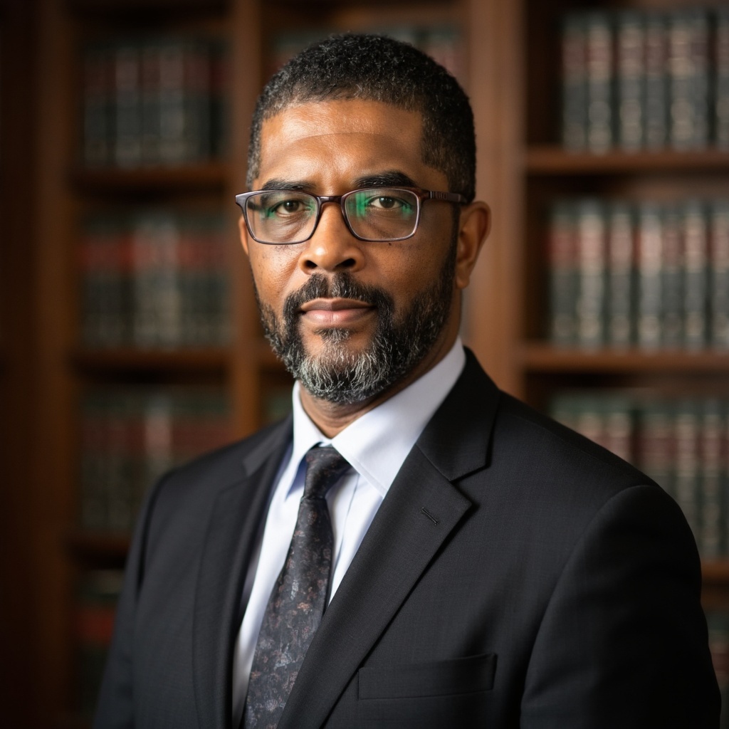 MAGA backlash and the role of Black intellectuals | AFRO American ...