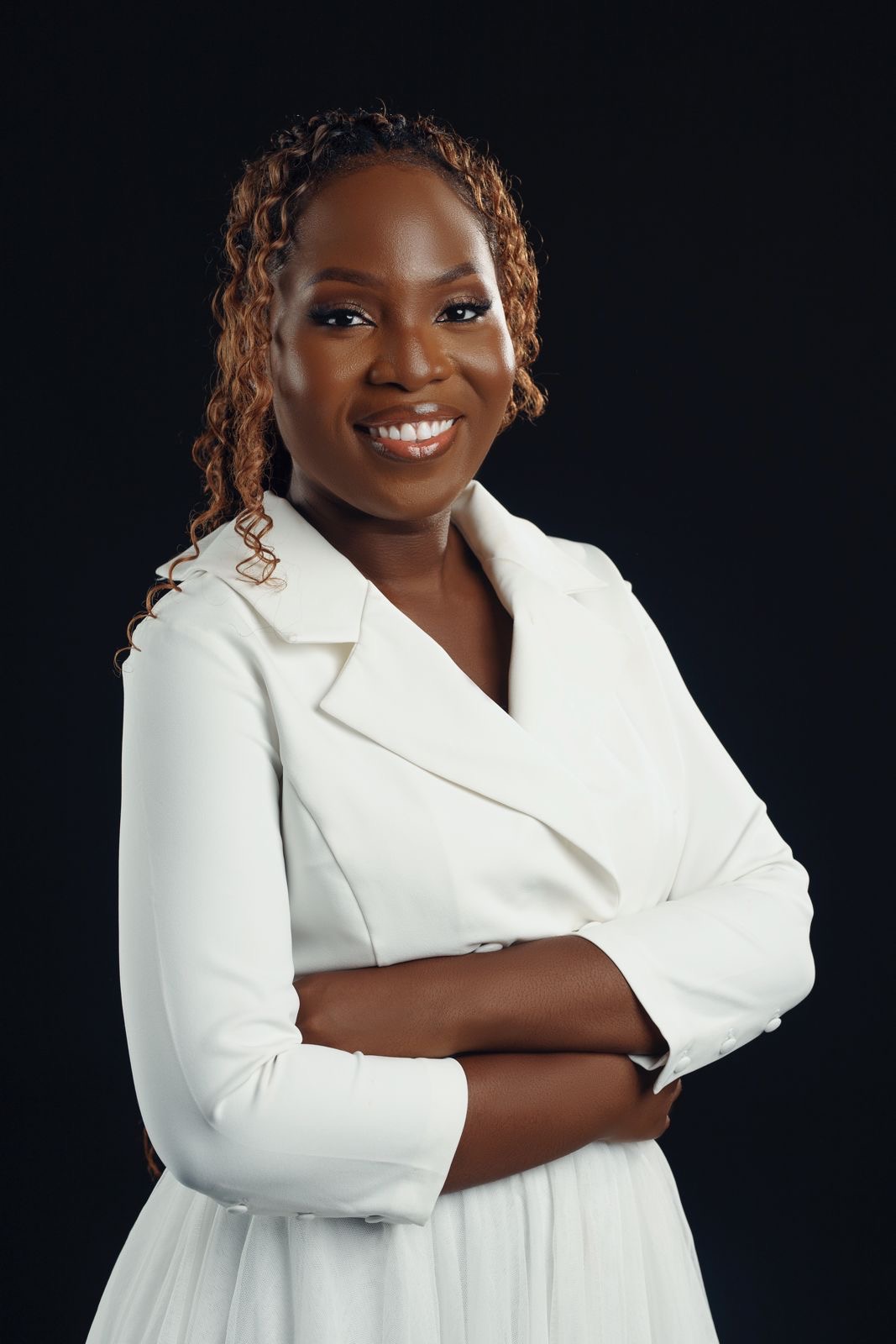 Dr-Mary-Ansong | AFRO American Newspapers