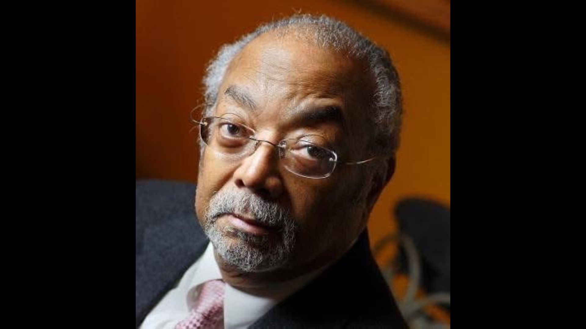 Funeral arrangements announced for Rohulamin Quander, retired judge and ...