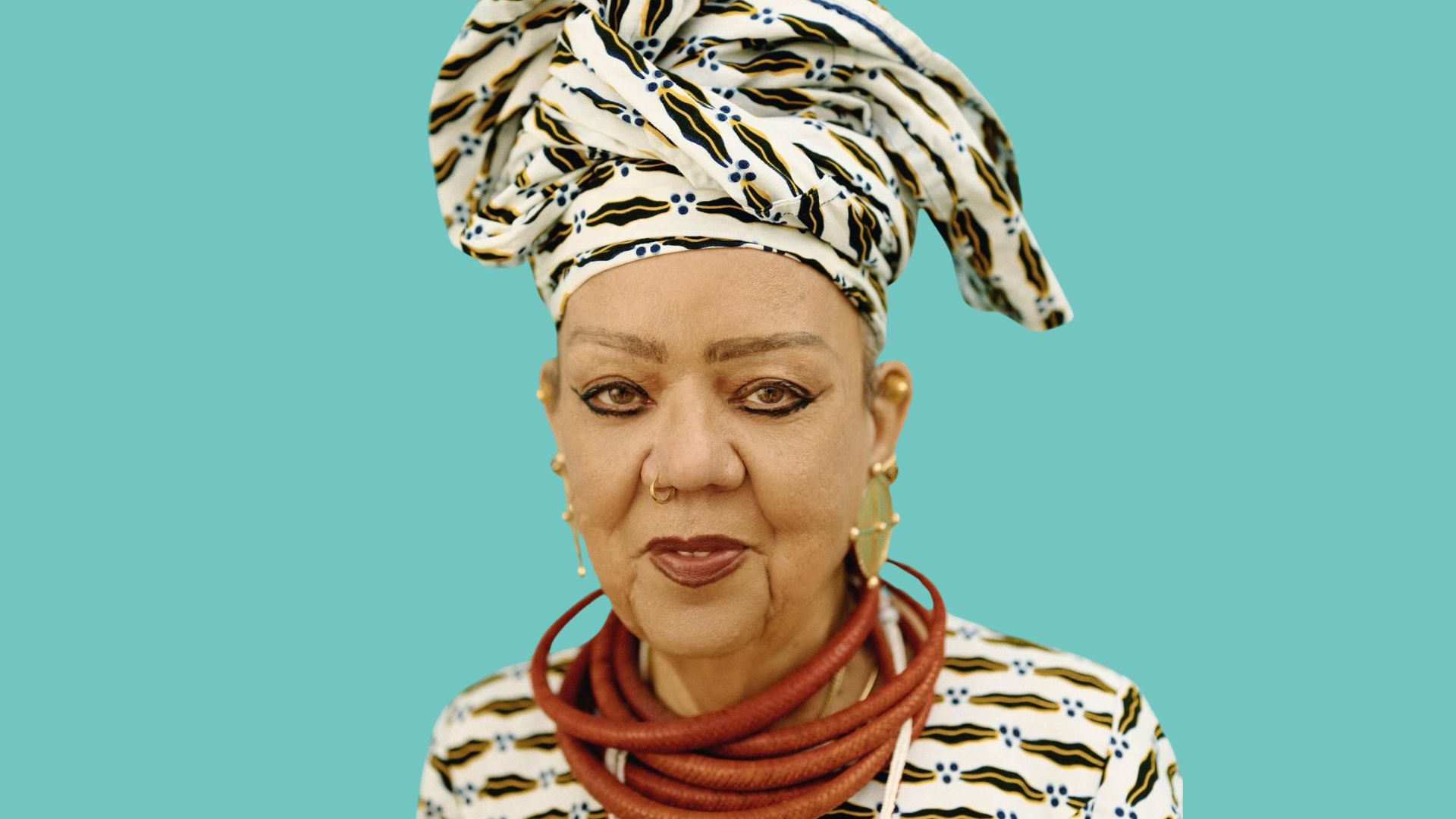 Beyond the myths: Exploring Hoodoo with Mama Koko | AFRO American ...