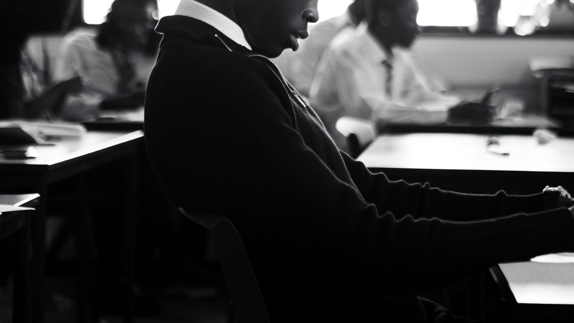D.C. education advocates speak on preparing high school students for ...