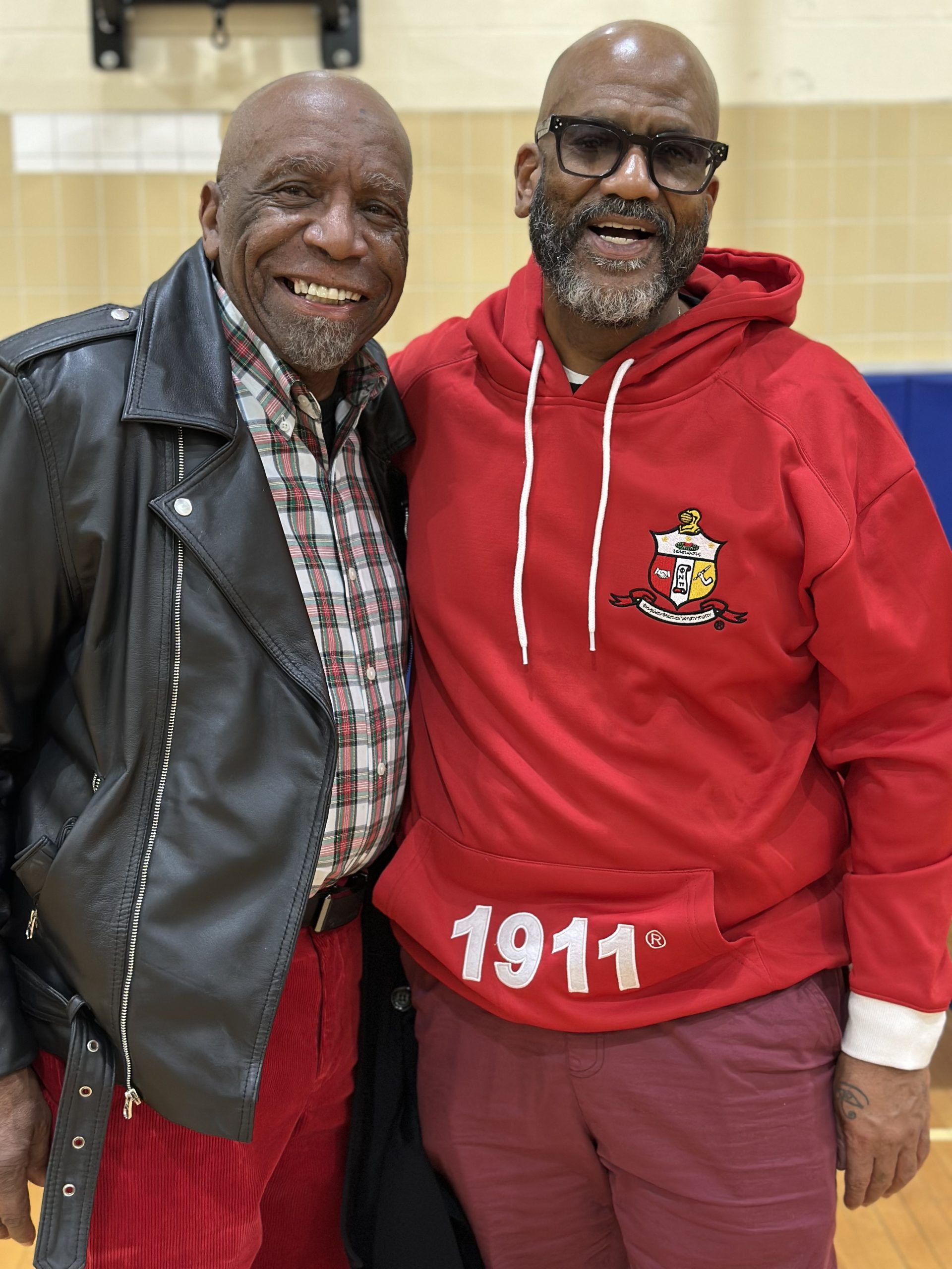 13 | AFRO American Newspapers
