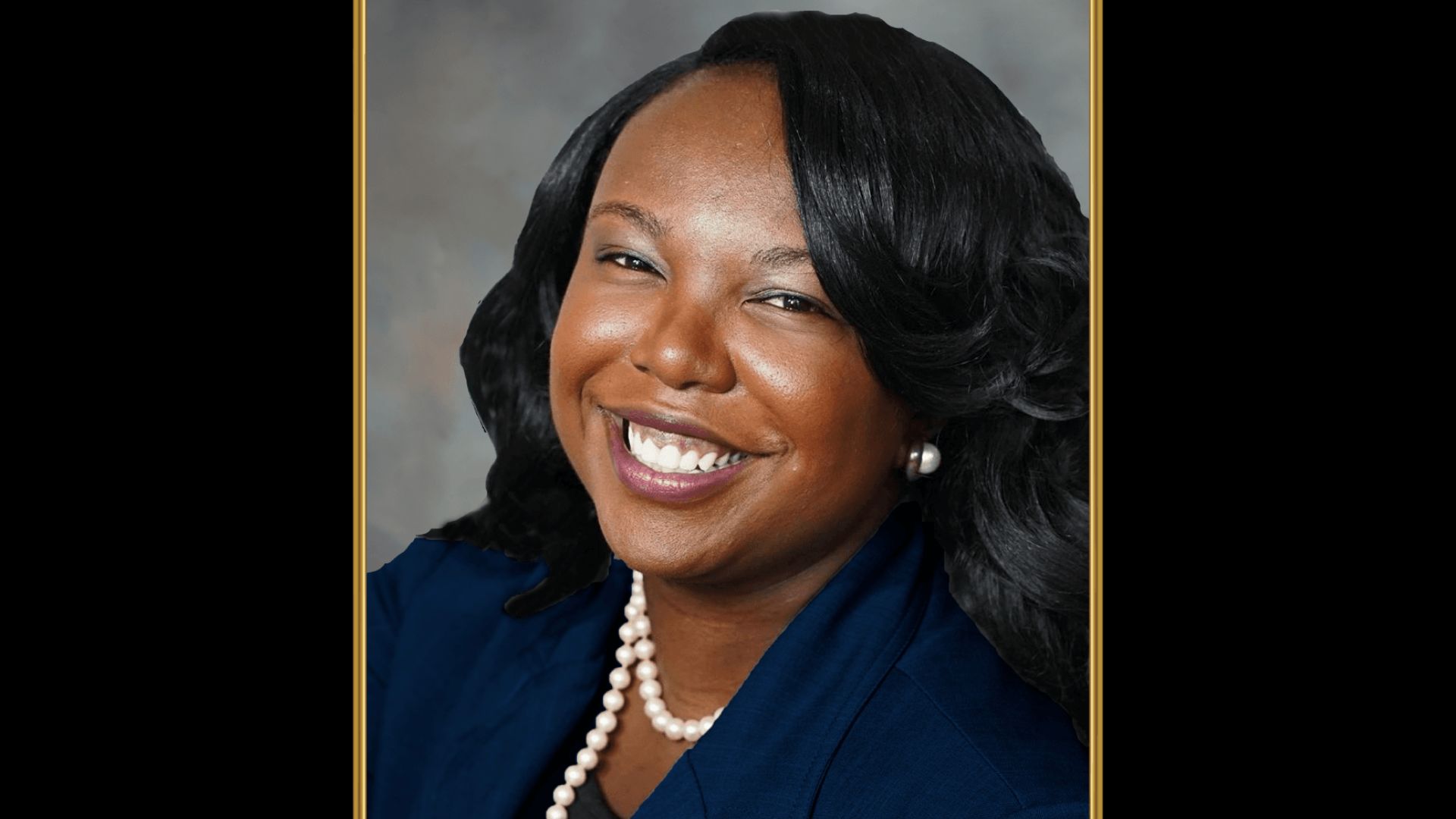 Krystal Oriandha elected chair of Prince George’s County Council | AFRO American Newspapers
