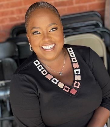 ACC-MONICA-RAY | AFRO American Newspapers
