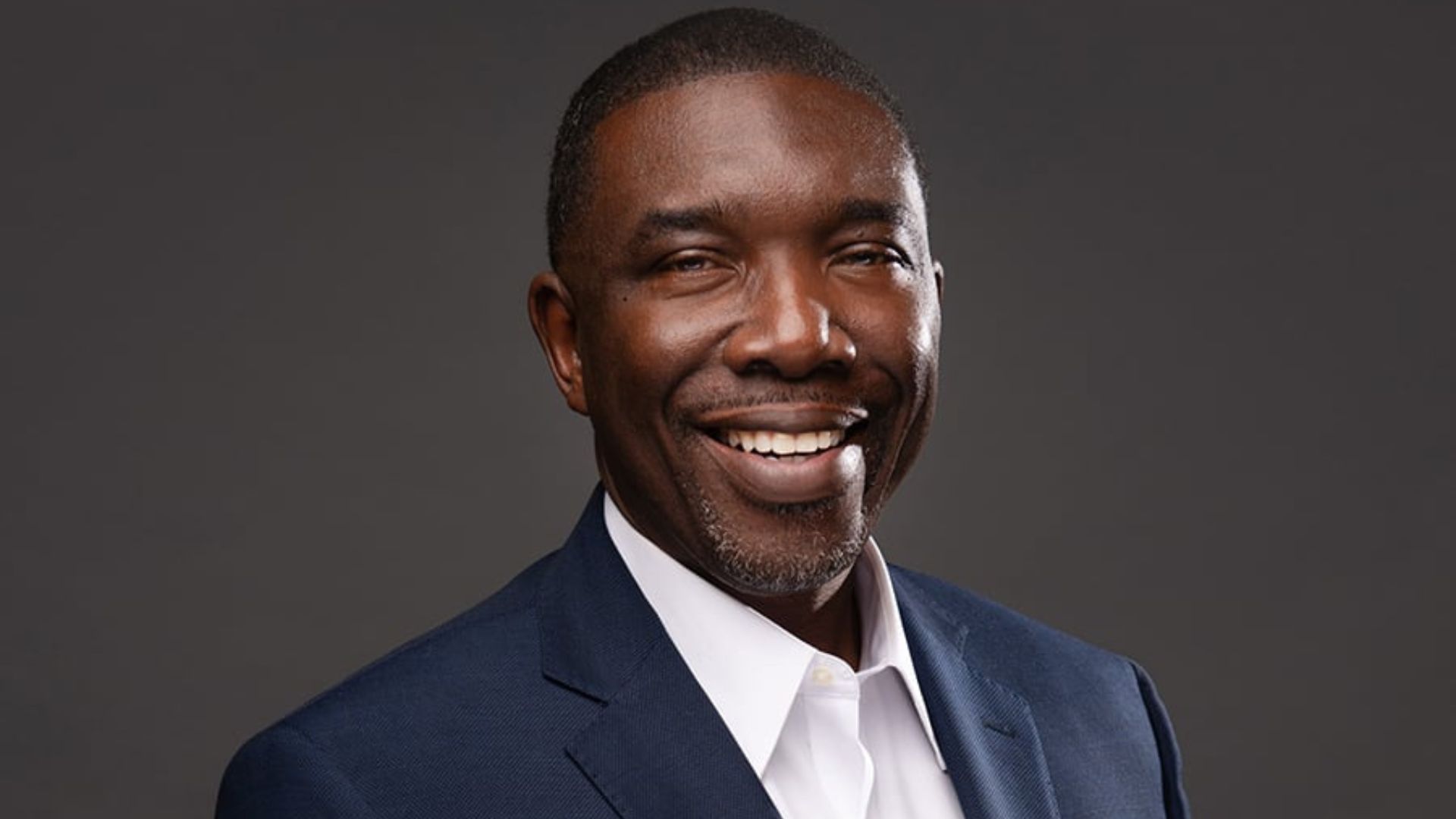 Shawn-Joseph-PGCPS | AFRO American Newspapers