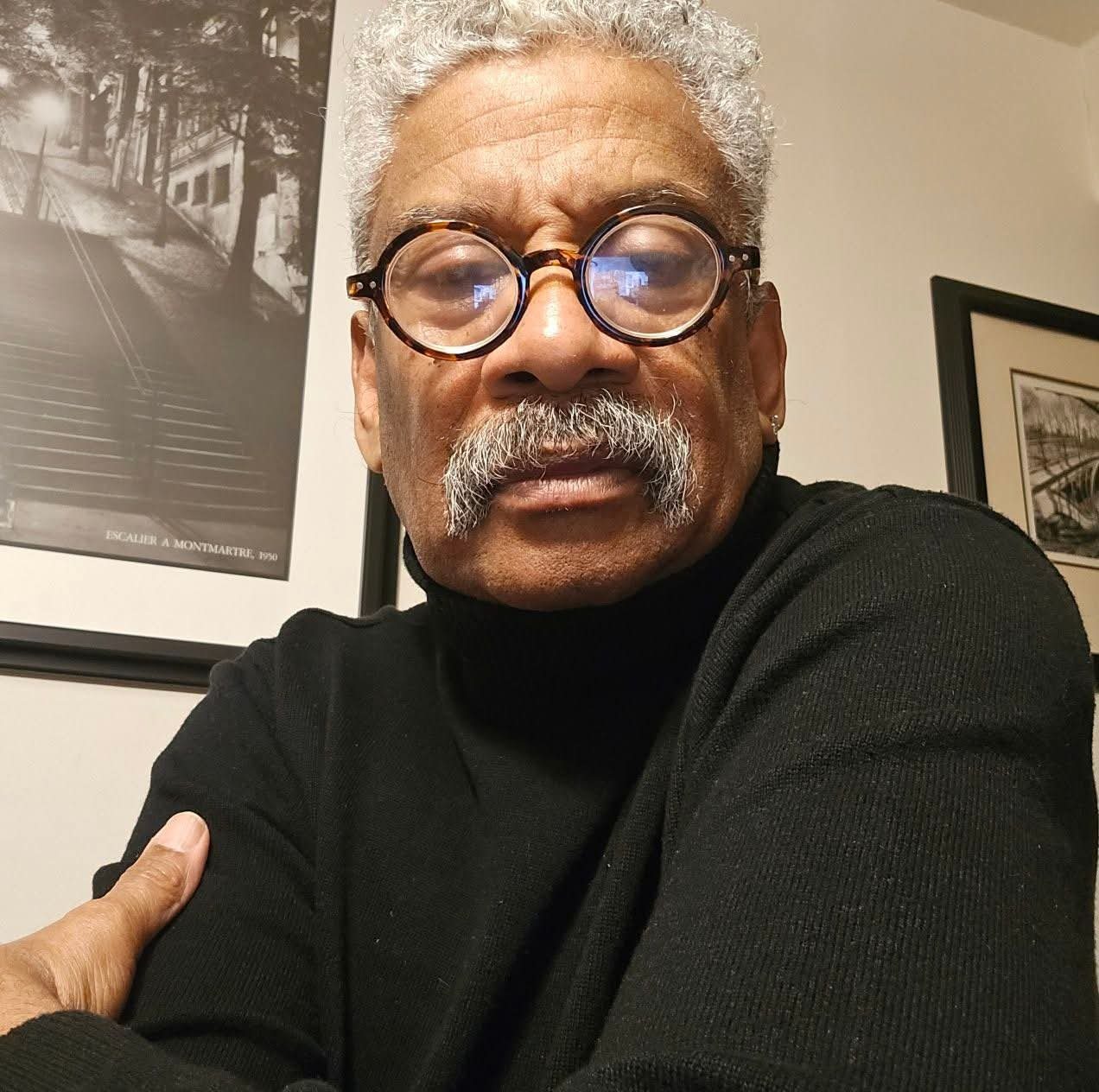 Michael Johnson | AFRO American Newspapers
