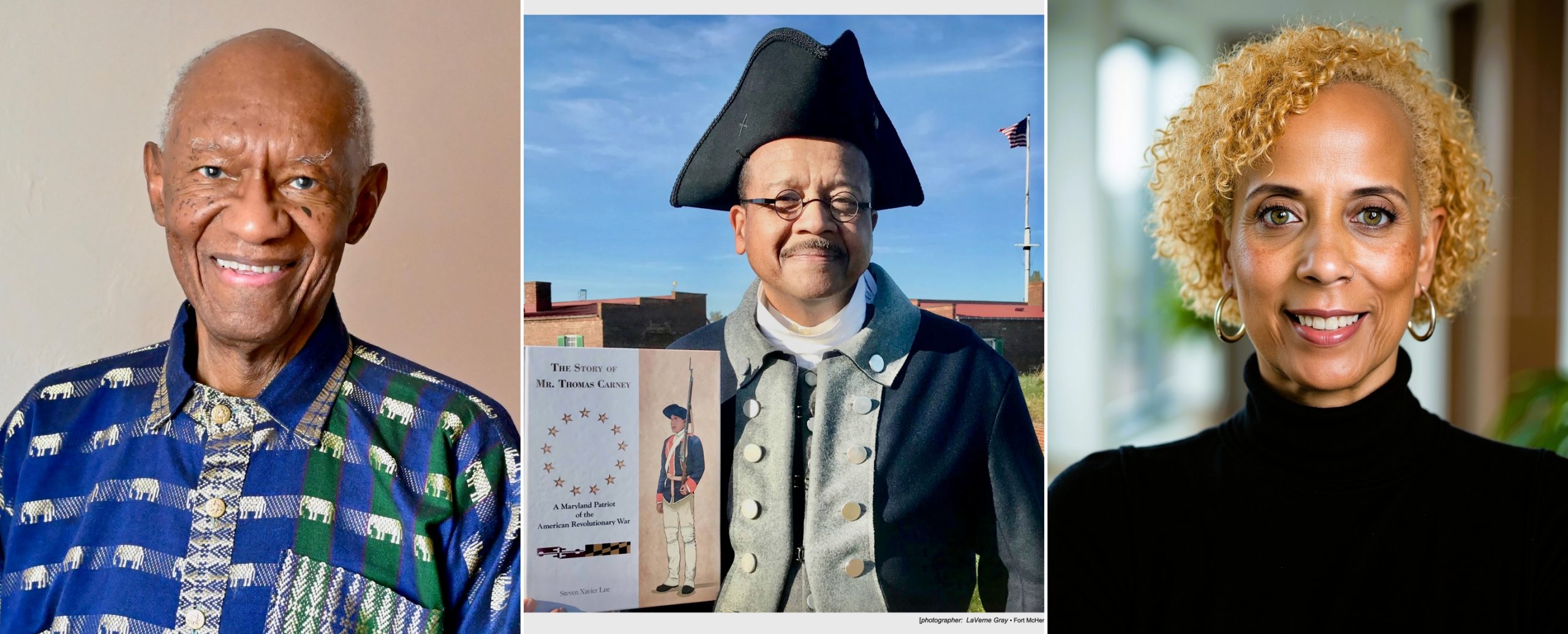 Black Patriots of Maryland: A hidden history | AFRO American Newspapers